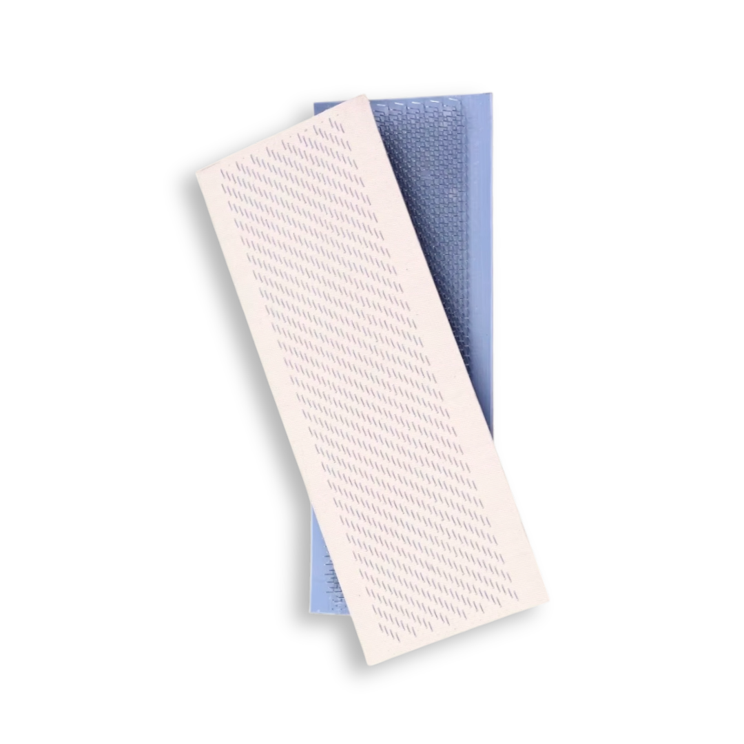 Keratin tools. Hair mat | Rapunzel Beauty